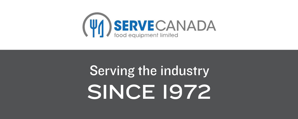 servecanada.com - urlscan.io